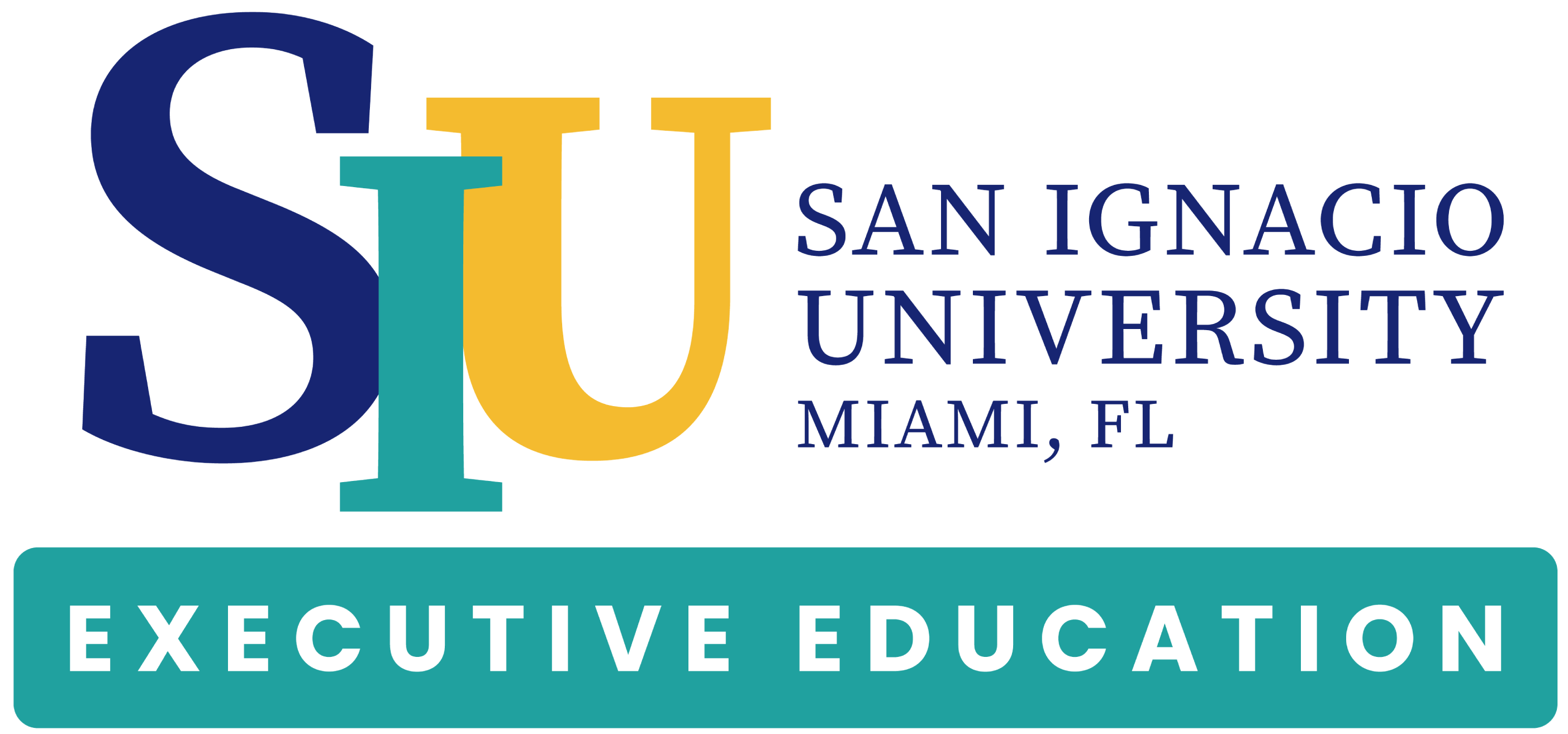 Descubre cómo puedes mejorar tu negocio gracias al inbound marketing